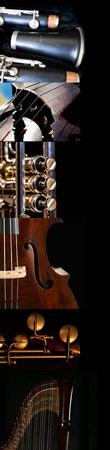 instruments-bg-L – Bromley Symphony Orchestra