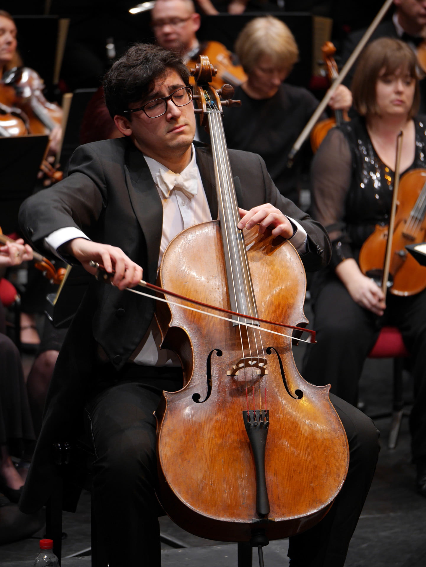 GX7-150-Daniel-Benn – Bromley Symphony Orchestra