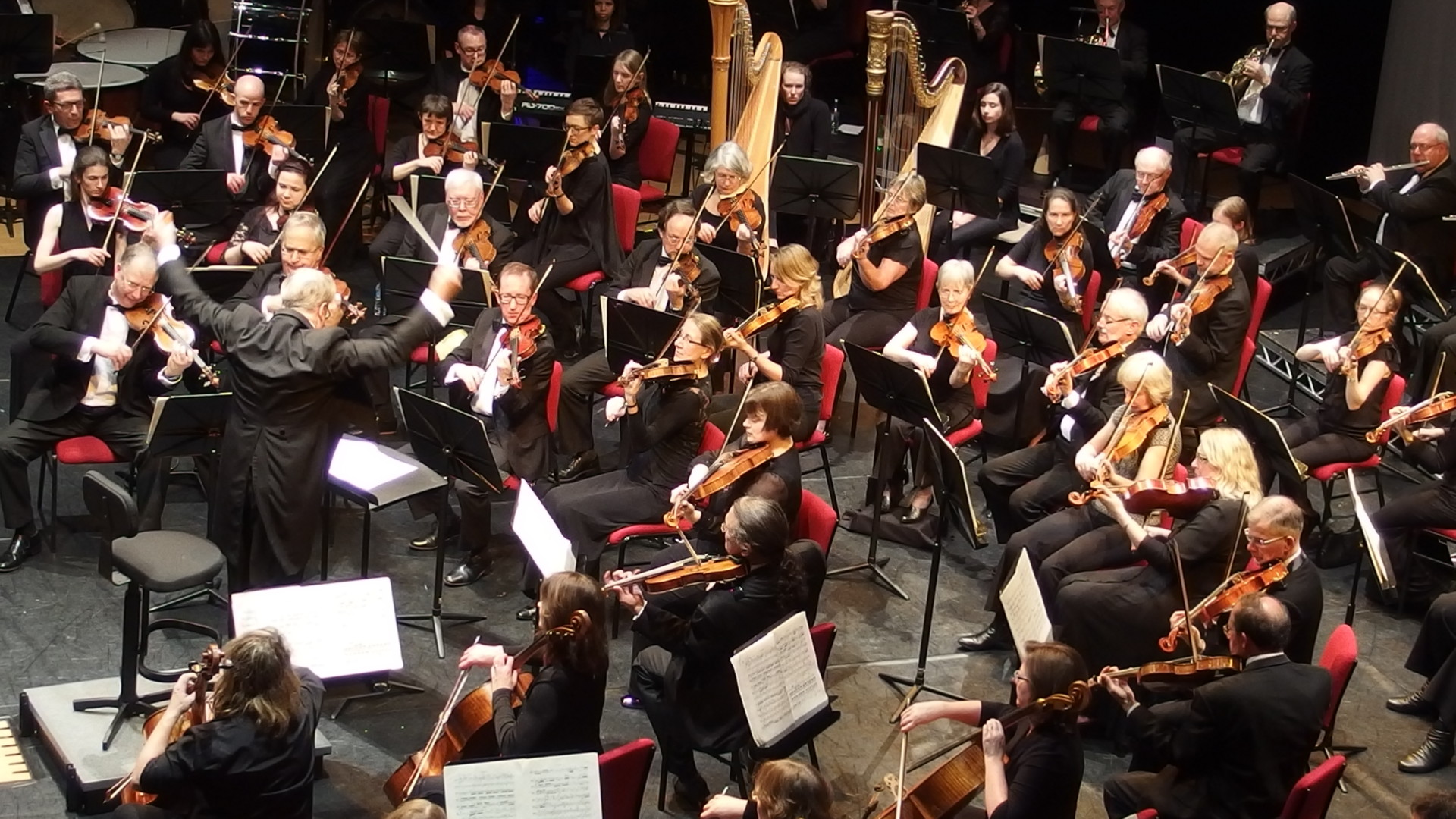 PB140885 – Bromley Symphony Orchestra